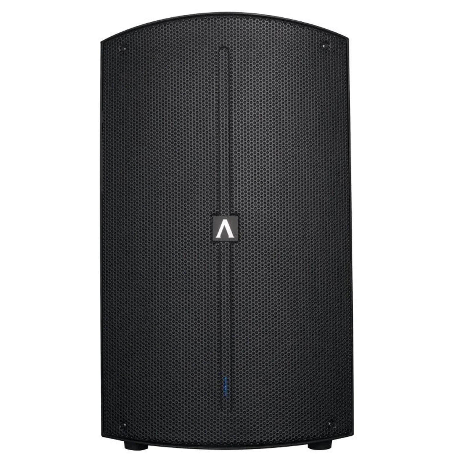 Avante A15X 12' 1200w Active Speaker