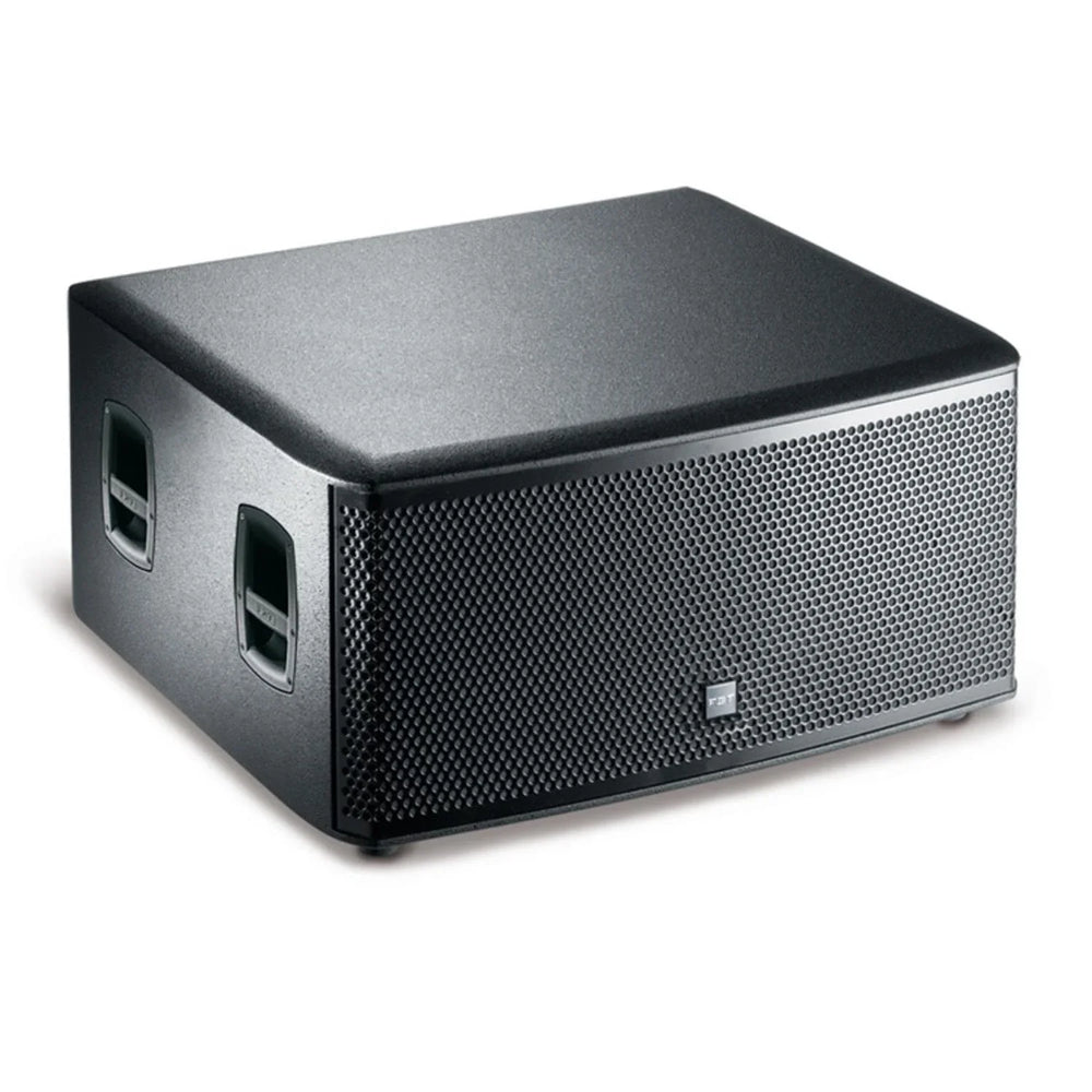 FBT ARCHON 215S 2000 15" Passive Subwoofer