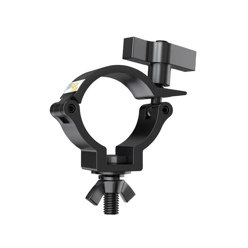 Global Truss Pro Half Couplers Black (48-51mm)