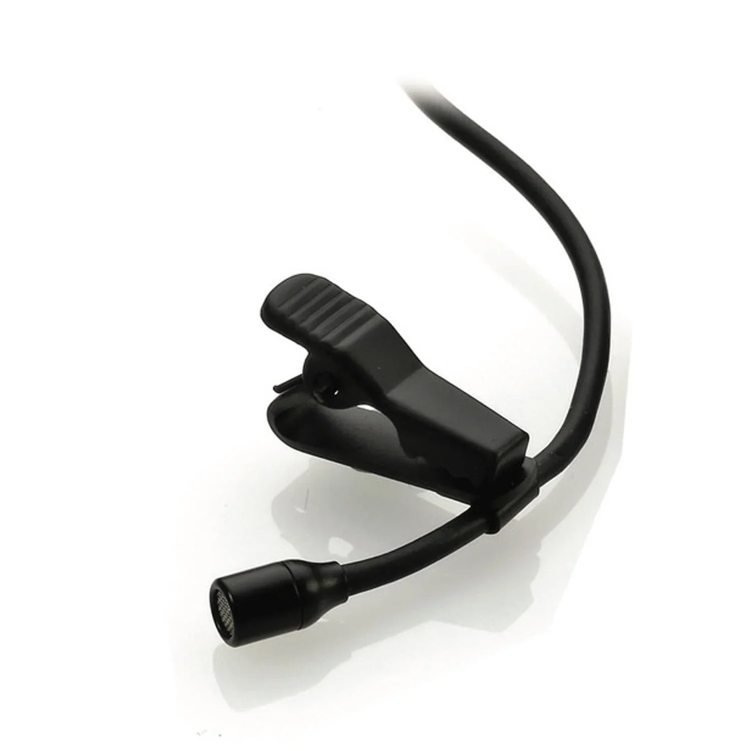 JTS CM-201i Miniature Lavaliere Microphone