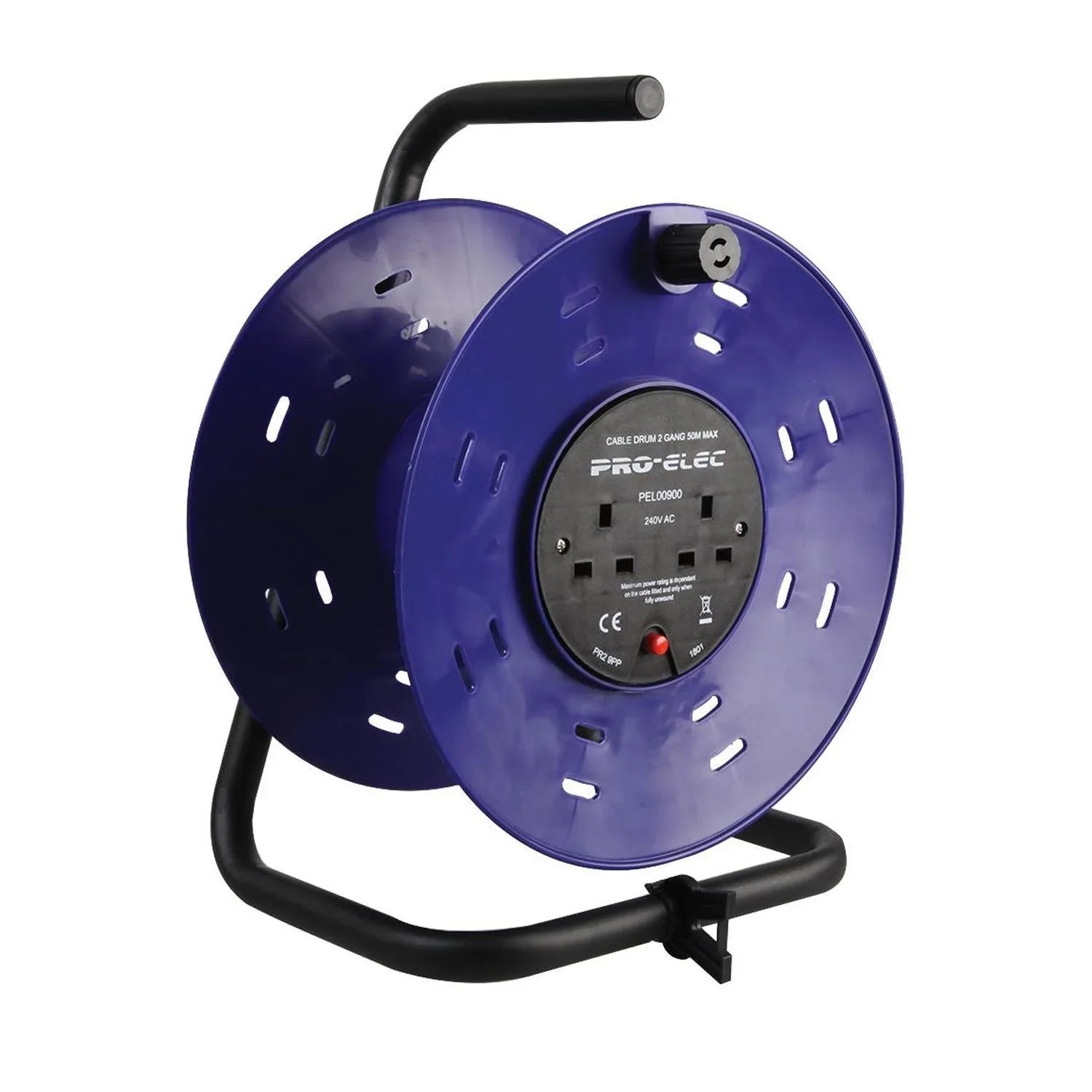 pro-elec-2-gang-plastic-empty-cable-reel-drum-280mm-dy-pro-audio.jpg?v ...
