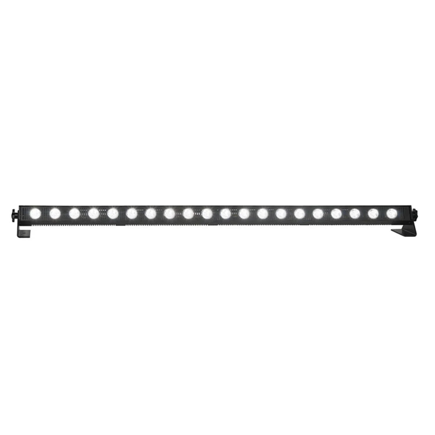 Showtec Sunstrip II Analogue Blinder | DYProAudio