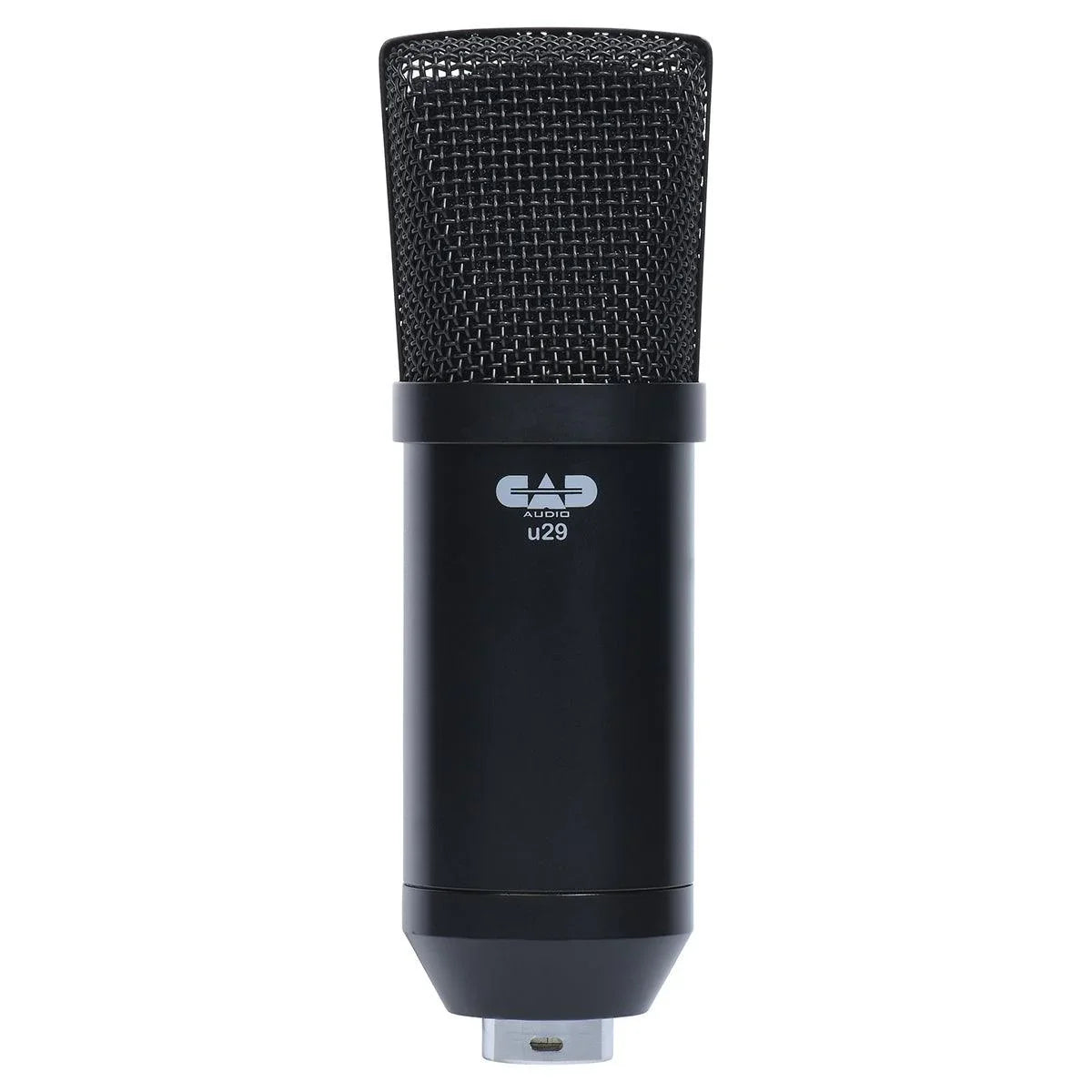 cad-usb-studio-microphone-kit-dy-pro-audio.jpg?v=1715368282
